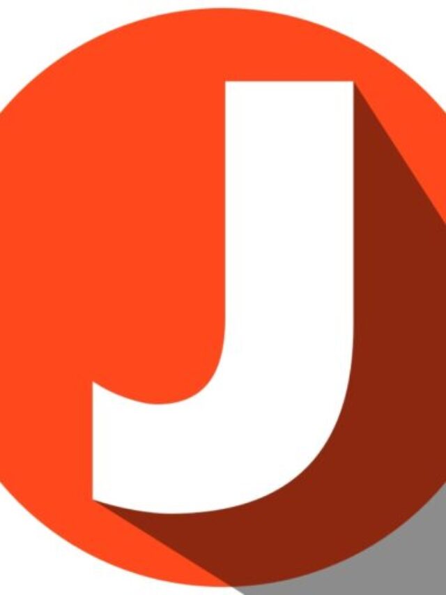 JEE Advanced 2022 Exam Date JoSAA Counselling 2025 JEE Advanced 2022 Exam Date JoSAA Counselling 2025