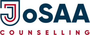 What is the fee structure for JoSAA Counselling? - Dates, Eligibility ...